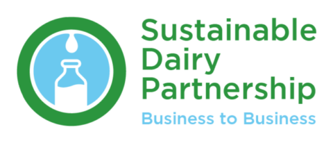 Sustainable Dairy Partnership - Dairy Sustainability Framework