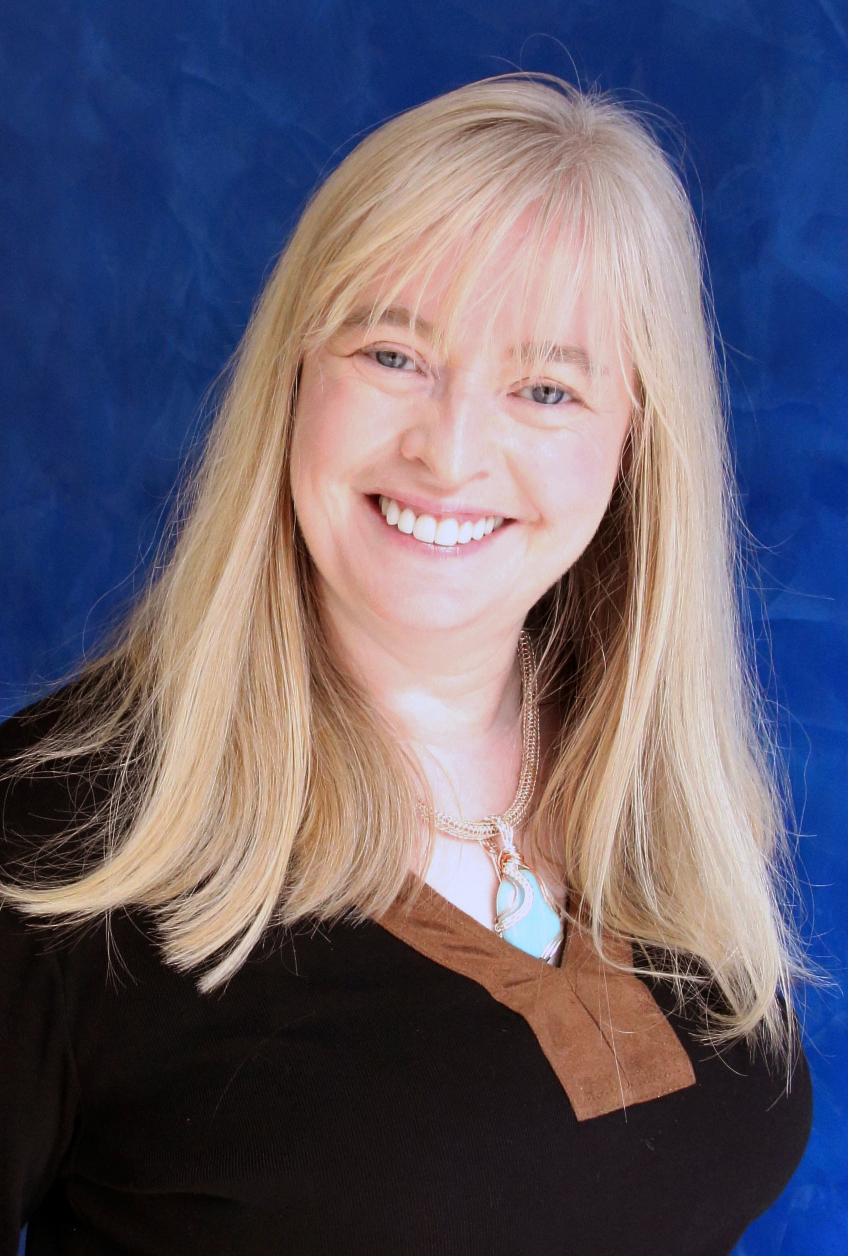 Dr Judith Bryans awarded the RABDF Princess Royal Award - Dairy ...